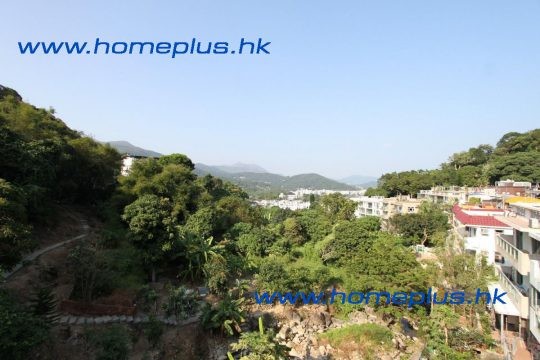 Sai Kung Mok Che Tse SPS1793