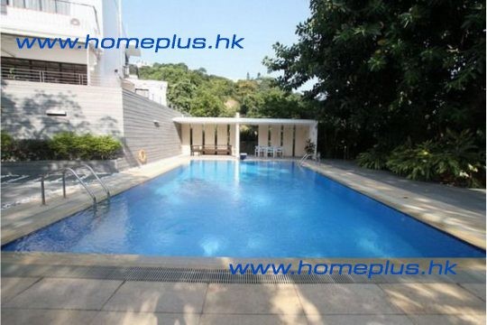 Fei Ngo Shan Tai Pan Court FNS550