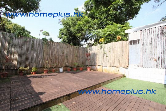 Mini Whole Block Village House SPS2462 | HOMEPLUS PROPERTY