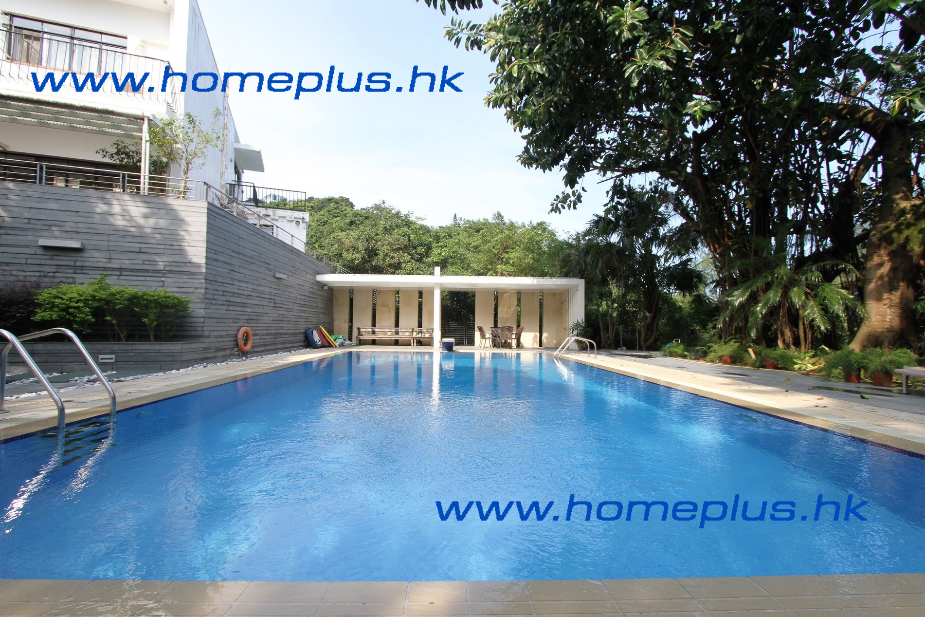 Homeplus Agent - Homeplus